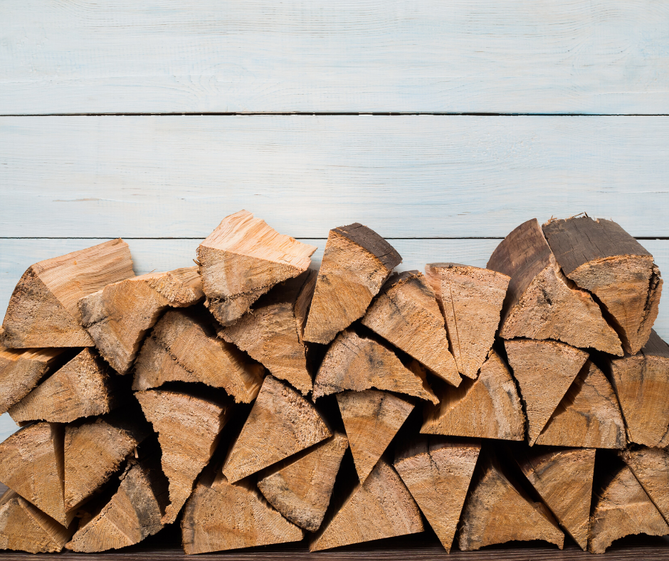The Importance of Being Prepared - The Homemakers Cottage